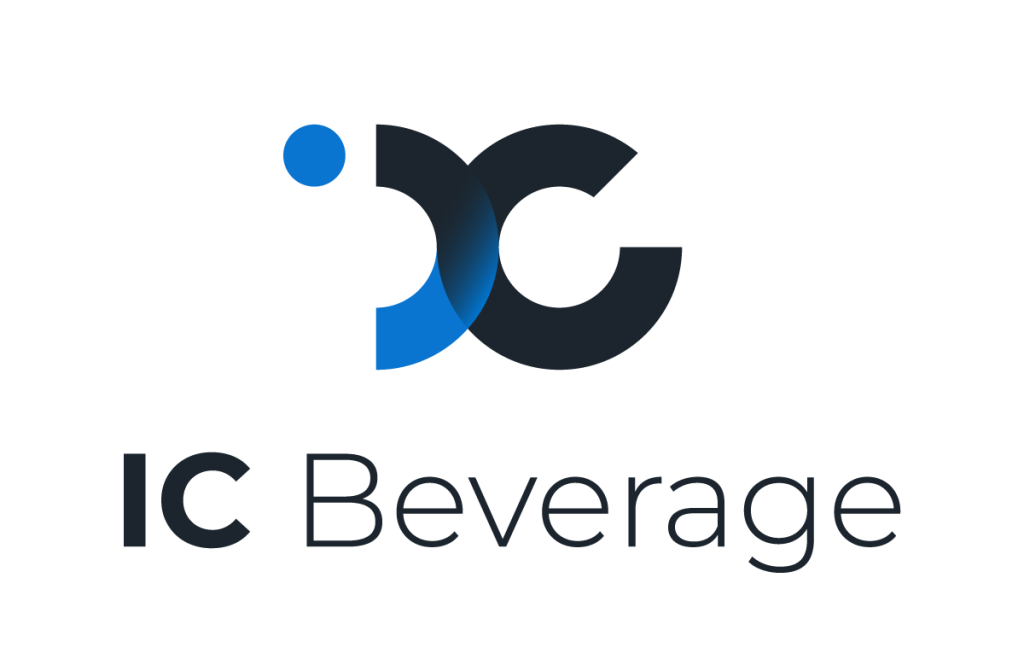 About us – IC Beverage Co.,Ltd.