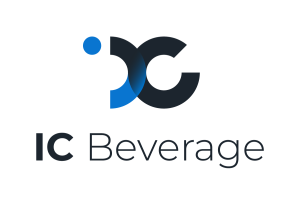 About us – IC Beverage Co.,Ltd.