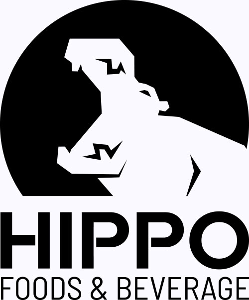 About us – Icbeverage