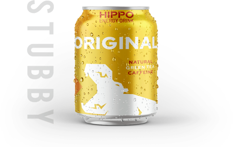 Energy drink – IC Beverage Co.,Ltd.