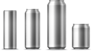 About us – IC Beverage Co.,Ltd.