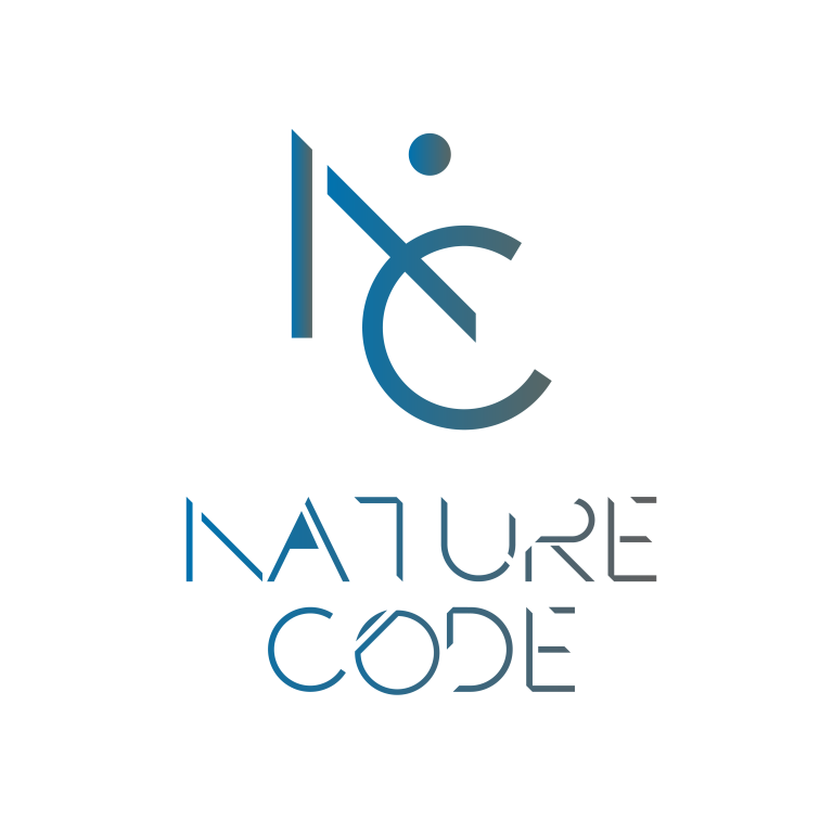 Nature code – IC Beverage Co.,Ltd.